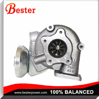 VBD30013 8980115297 8980115294 RHV5 Turbocharger for Isuzu 8980115297