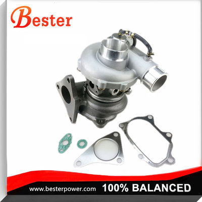 2004-07 Subaru Impreza WRX STI RHF55 VE440028 VF39