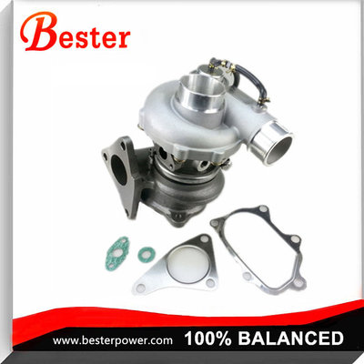 2004-07 Subaru Impreza WRX STI RHF55 VE440028 VF39