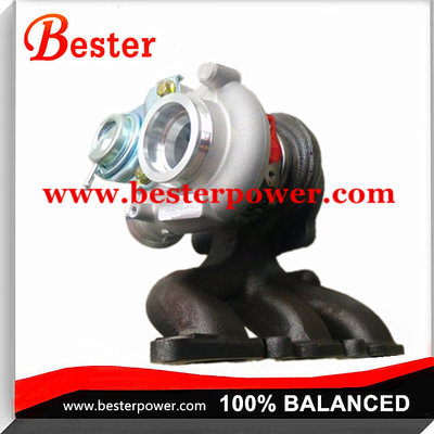  XC90 S80 2.9 N3P28FT TD03 Turbo 49131-05160 49131-05150 49131-05151 Right Side