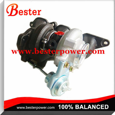  XC90 S80 2.9 N3P28FT TD03 Turbo 49131-05160 49131-05150 49131-05151 Right Side