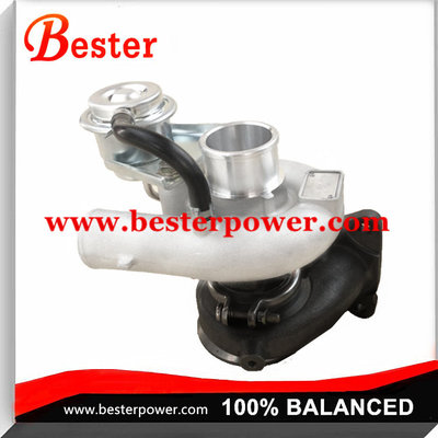  XC90 S80 2.9 N3P28FT TD03 Turbo 49131-05160 49131-05150 49131-05151 Right Side