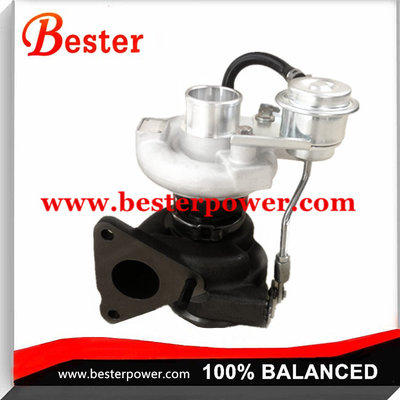  XC90 S80 2.9 N3P28FT TD03 Turbo 49131-05160 49131-05150 49131-05151 Right Side