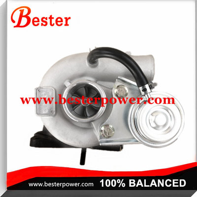  XC90 S80 2.9 N3P28FT TD03 Turbo 49131-05160 49131-05150 49131-05151 Right Side