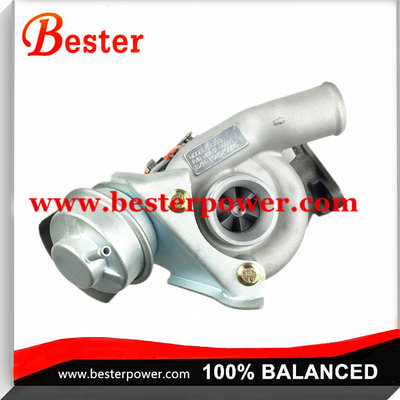 Opel Corsa Minerva Astra 1.7T TD03 TURBO 49131-06003 49131-06004 49131-06006 49131-06007