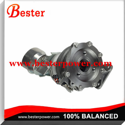 Opel Corsa Minerva Astra 1.7T TD03 TURBO 49131-06003 49131-06004 49131-06006 49131-06007