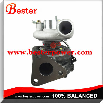 Opel Corsa Minerva Astra 1.7T TD03 TURBO 49131-06003 49131-06004 49131-06006 49131-06007