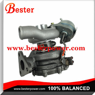 Opel Corsa Minerva Astra 1.7T TD03 TURBO 49131-06003 49131-06004 49131-06006 49131-06007