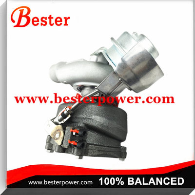 Opel Corsa Minerva Astra 1.7T TD03 TURBO 49131-06003 49131-06004 49131-06006 49131-06007