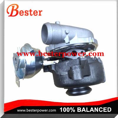 GTA1749V Ford Kuga TDCi Focus C-Max TDCi Mondeo turbo 760774-5003 728768-0004 753847-0002