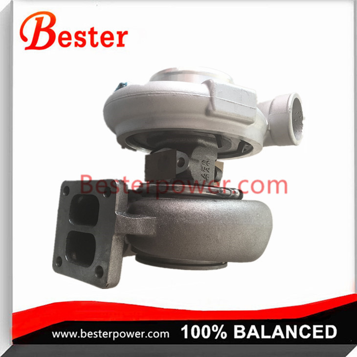 TD08H Hitachi ZX450 470 500 Turbo 49188-01830 114400-4440