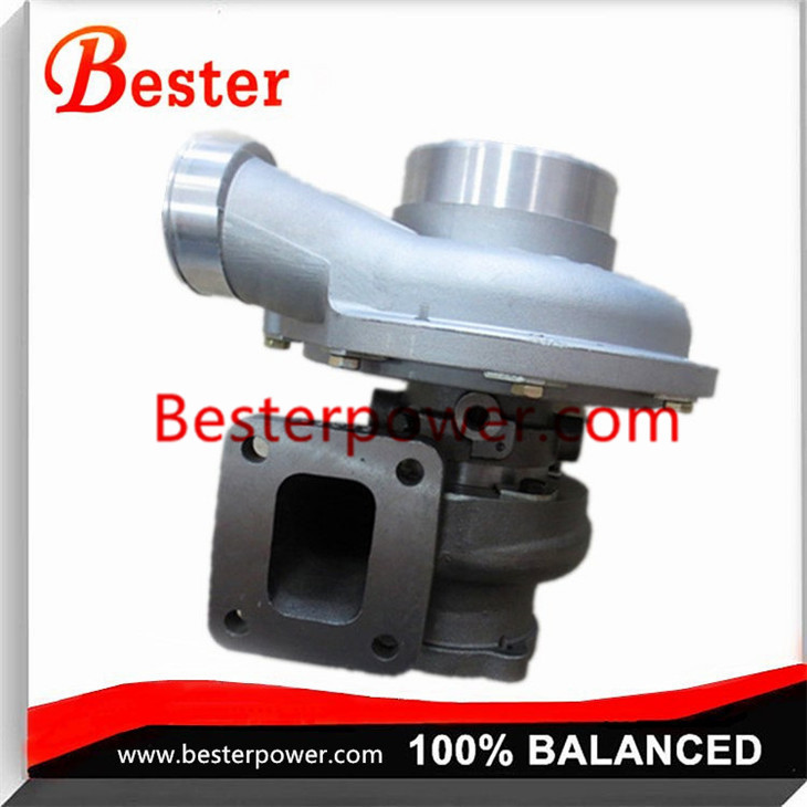 Hino Profia 700 RHG8 turbo  24100-4220  24100-4223 S1760-E0040  S1760-E0100 S1760-E0102,