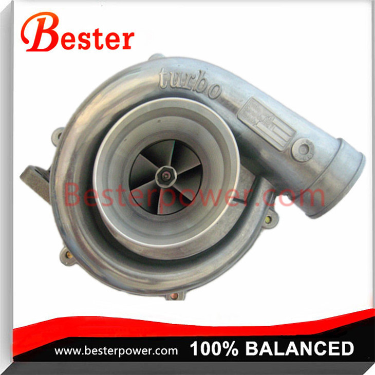 Hino Various RHE7 Turbo 24100-2750 24100-2751 24100-2752 24100-2751B S1760-E0220A