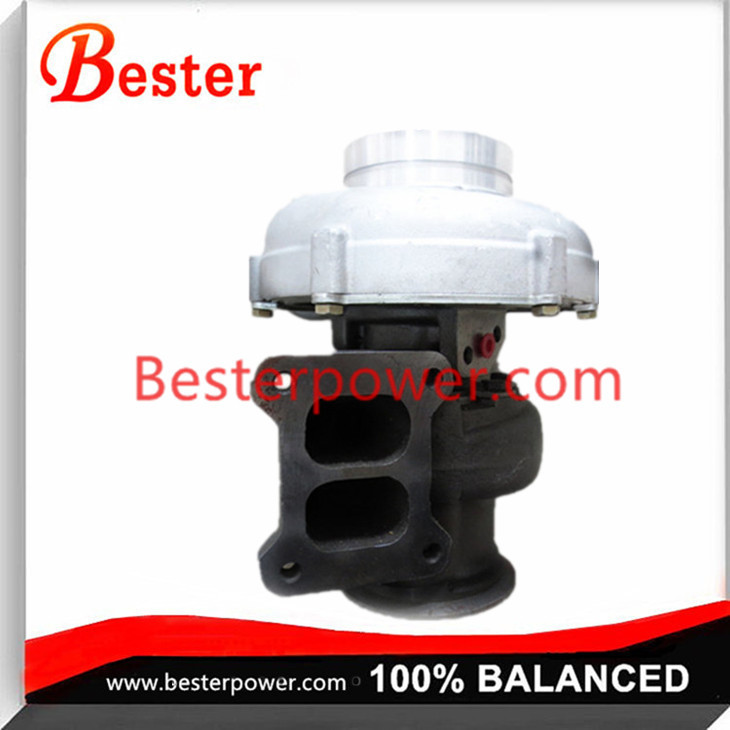 K29 Turbo 53299706908 11127840 21157621 3838158 20738765 53299886913 20738765 85000588