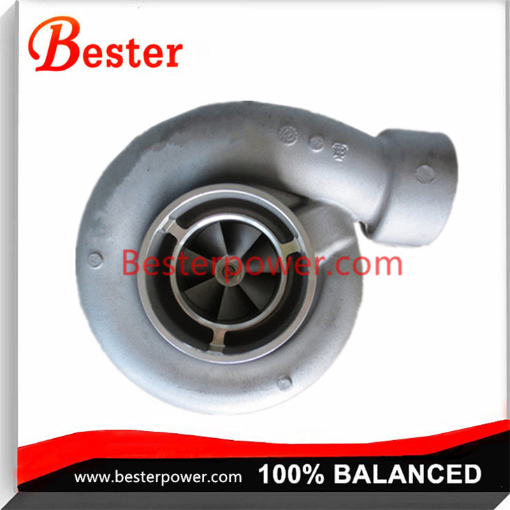 Deutz Truck BF6M1015C S3B Turbo 316040 04224339KZ 4224339KZ