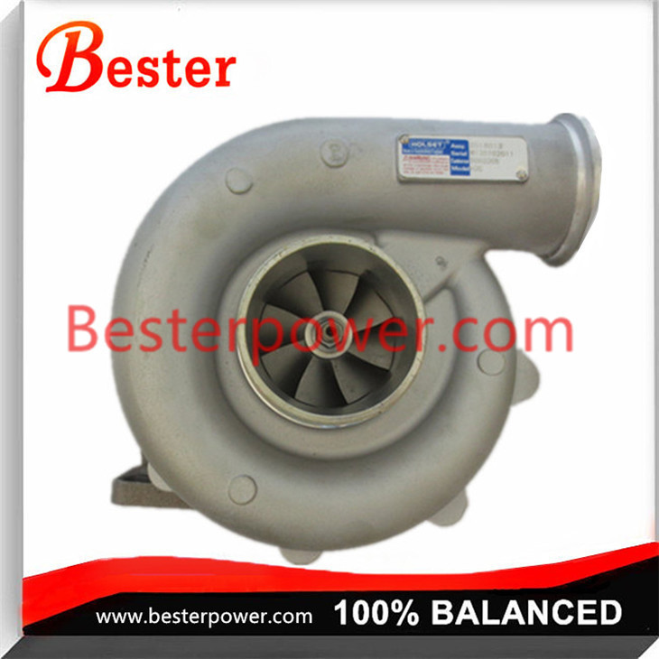  Truck FL10 TD102F Turbocharger 4027373 3525994 422856 42293316 479920