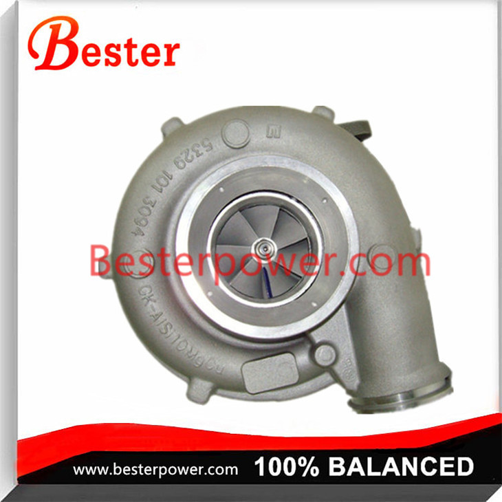 K29 Turbo 53299706908 11127840 21157621 3838158 20738765 53299886913