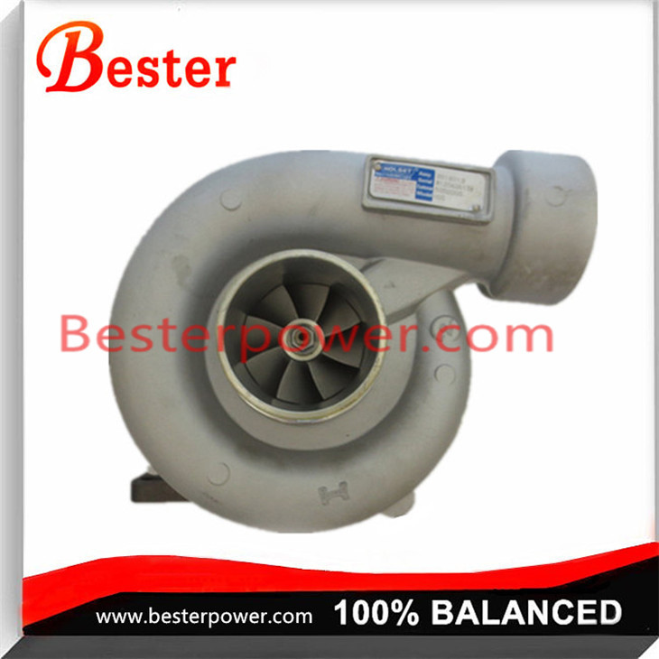  Earth Moving TD100G Turbocharger 465922-0011 1545073 TA4502 Turbo