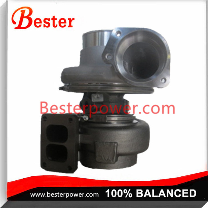 S4T -Penta Industrial Gen Set Turbo 3825073 3802096 314755 3825073, 3802096