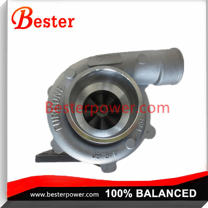 TB4133 6137-82-8200 Turbo For Hitachi Truck EX100-03 465269-7 465269-5007S 465269-0007