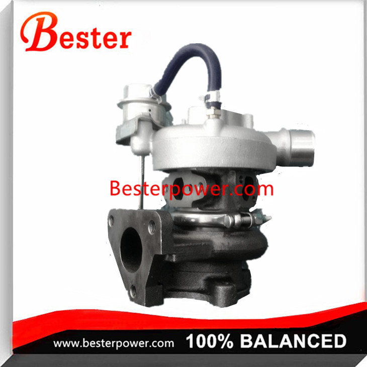 CT12C Toyota Soarer Supra Lexus 220D Twin Turbo 1JZGTE Twin Turbo 17201-70010 1720170010