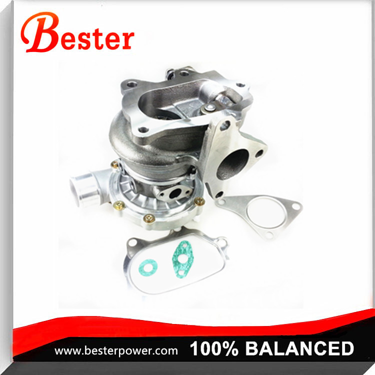 2004-07 Subaru Impreza WRX STI RHF55 VE440028 VF39