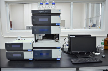 Complex Nature Biotechnology CO., LTD.