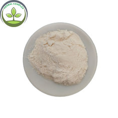 China red apple juice powder organic powdered apple juice buy best  health benefits supplements supplier