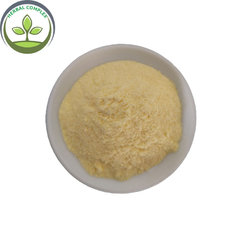 China pineapple juice powder buy organic powdered pineapplebest  health benefits supplement supplier