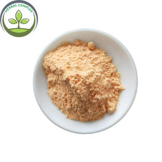 China papaya juice powder  buy best papain pawpaw powder uses health benefits supplement products supplier