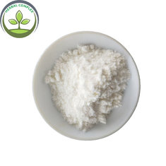 China coconut juice powder  buy best coconut milk water  powder uses health benefits supplement products supplier