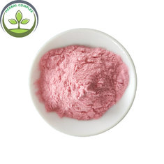 China pomegranate juice powder  buy best dried organic pomegranate powder  uses health benefits supplement products for skin supplier