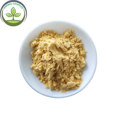 China sea buckthorn juice powder buy best health benefits supplement products drink nutrition supplier