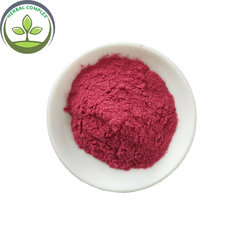 China black currant juice powder buy  best health benefits supplement products drink freeze dried blackcurrant powder supplier