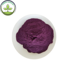 China blueberry extract anthocyanins powder buy best bilberry anthocyanins health benefits supplement products uses for antiox supplier