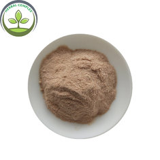 China Acerola Cherry Juice Powder buy  best driedAcerola Cherr powder health benefits supplement natuare vitam C supplier