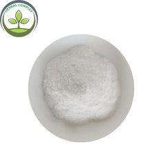 China lychee juice powder buy best litchi juice powder uses health benefits supplement products supplier