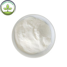 China hydrolyzed fish collagen for drinking in Buck from  high quality fish scale supplier