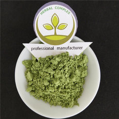 China Best price Organic Instant barley grass  powder Nature barley grass extract /barly grass juice powder supplier