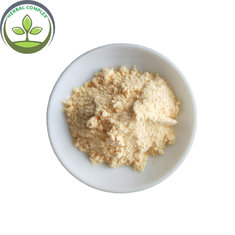 China honeydew melon powder  buy powdered musk melon  best health benefits mixed drinks supplement bulk bubble tea powder supplier