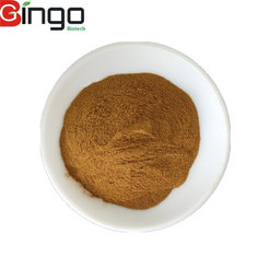 China Horsetail Extract Equisetum arvense L. 7% silicon for the health product field; supplier
