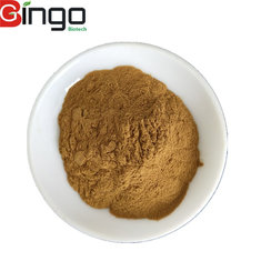 China Supply nice quality dandelion extract dandelion root extract 5% flavonoids for the health products field supplier