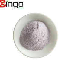 China China Wholesale Supplier Taro Powder Instant Solid Beverage Additives supplier