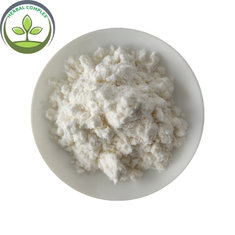 China Instant Juice Powder Sachet Guava Fruit Powder With Best Price supplier