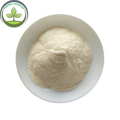 China Food Grade cili juice powder/ Rosa Roxburghii  For Instant Tea Powder supplier