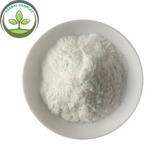China Buy Ginseng Fruit juice Powder / ginseng fruit With Best Price supplier