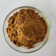 China Chinese Herbal Saussurea Involucrata Extract/Snow Lotus Extract supplier