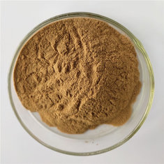 China Herbal Sex Medicine For Men Fenugreek Extract supplier