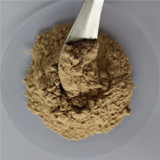 China Anti-bacterial Peppermint Extract Halal In Bulk Stock supplier
