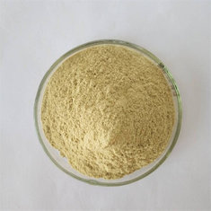 China GMP Factory Detoxification Mung Bean Sprout Extract supplier